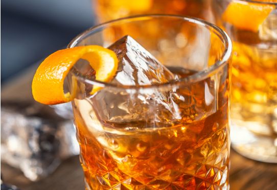 Nealko a ostatní | Drinkito.cz
